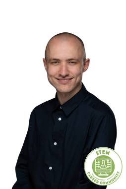 Career Center Staff - GVSU Career Center - Grand Valley State University